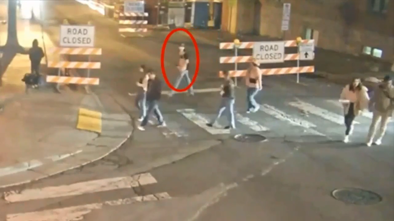 What we know about the college student who disappeared in Nashville ...