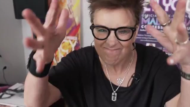 DJ Tracy Young talks Grammy win, Madonna collaborations amid Miami ...