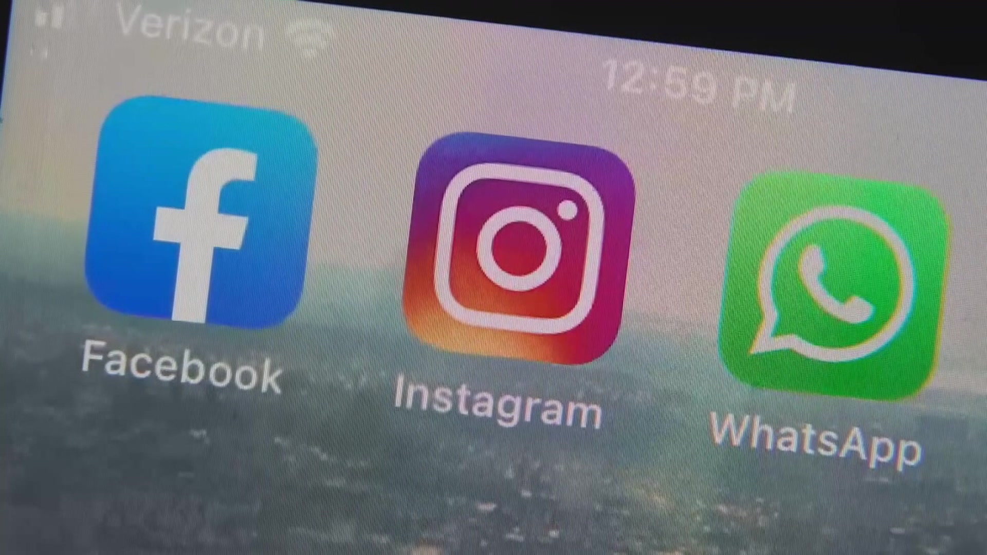 240325 social media apps – WSVN 7News | Miami News, Weather, Sports ...