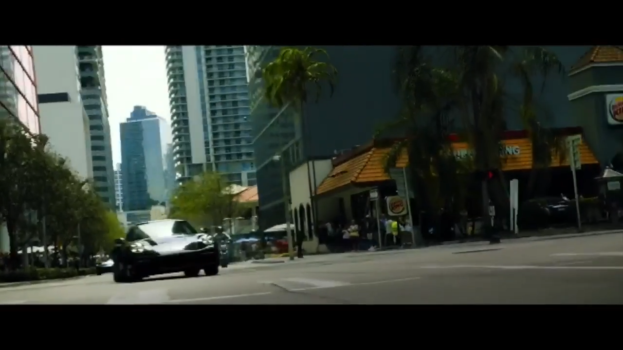 New trailer released for ‘Bad Boys: Ride or Die’ teases explosive action in South Florida - WSVN ...