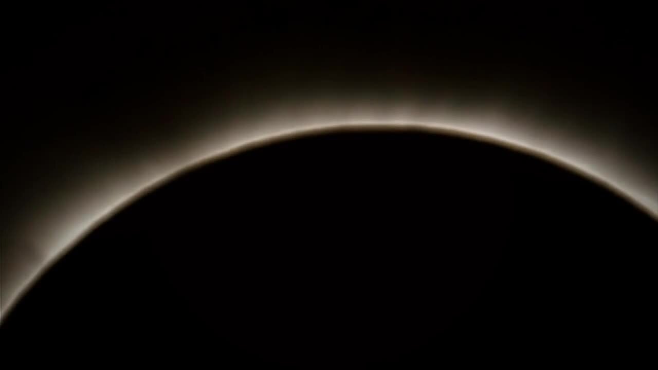 Here’s how to see the upcoming worm moon lunar eclipse - WSVN 7News ...