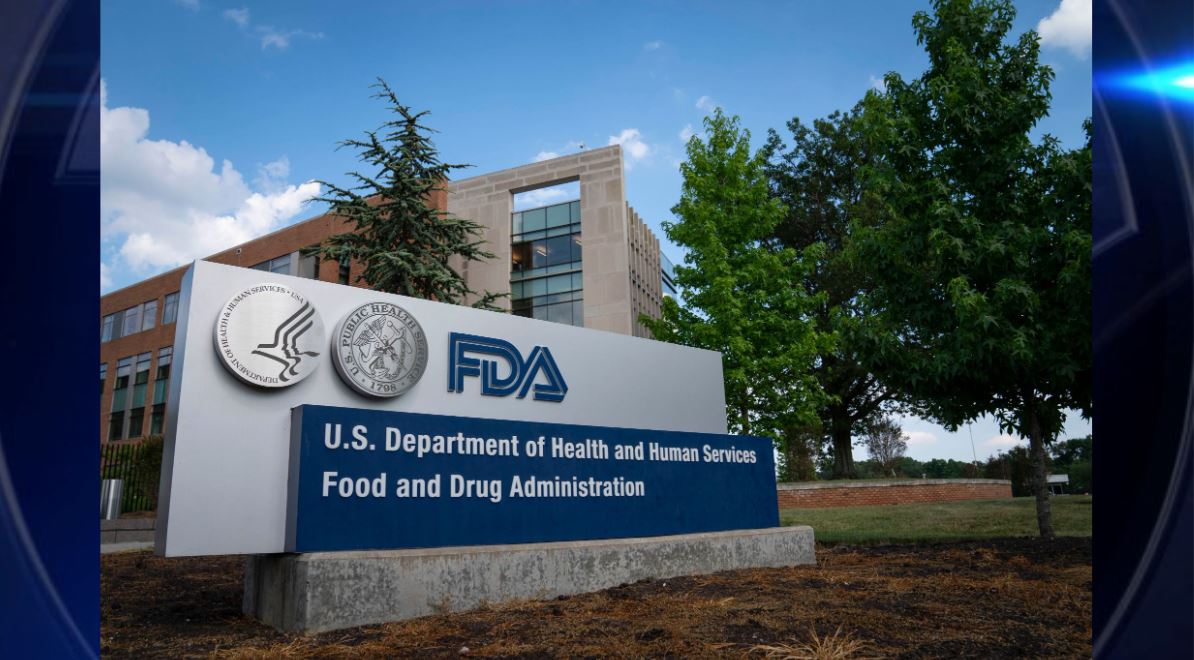 New warnings about heart pumps linked to 49 deaths - WSVN 7News | Miami ...