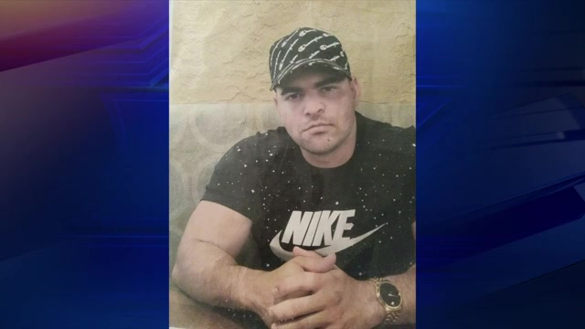 Family: Man killed in police-involved shooting in Homestead says he was ...