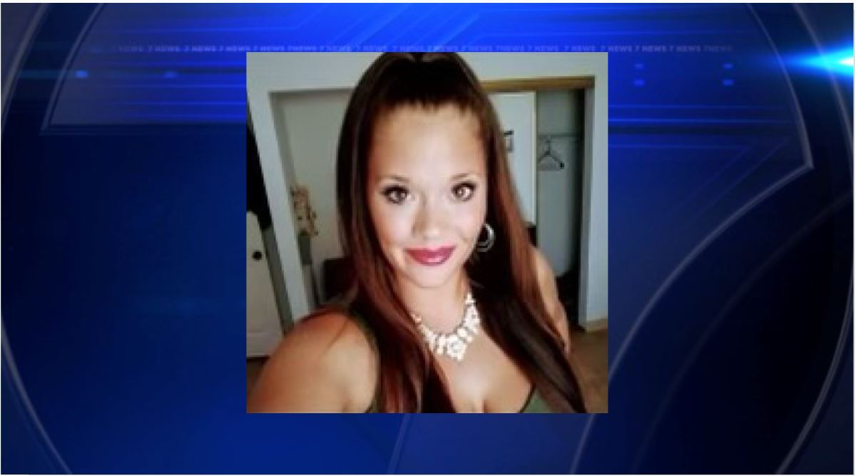BSO: 35-year-old woman missing from Pompano Beach - WSVN 7News | Miami ...
