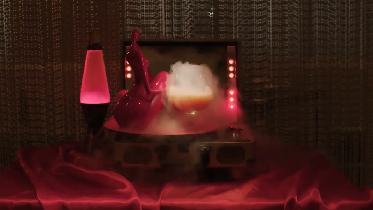 Barton G in Miami Beach unveils spring lineup of new dishes, twists on ...