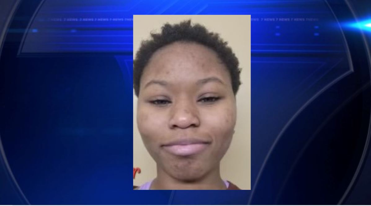 Bso Teen Reported Missing From Pompano Beach Located Wsvn 7news