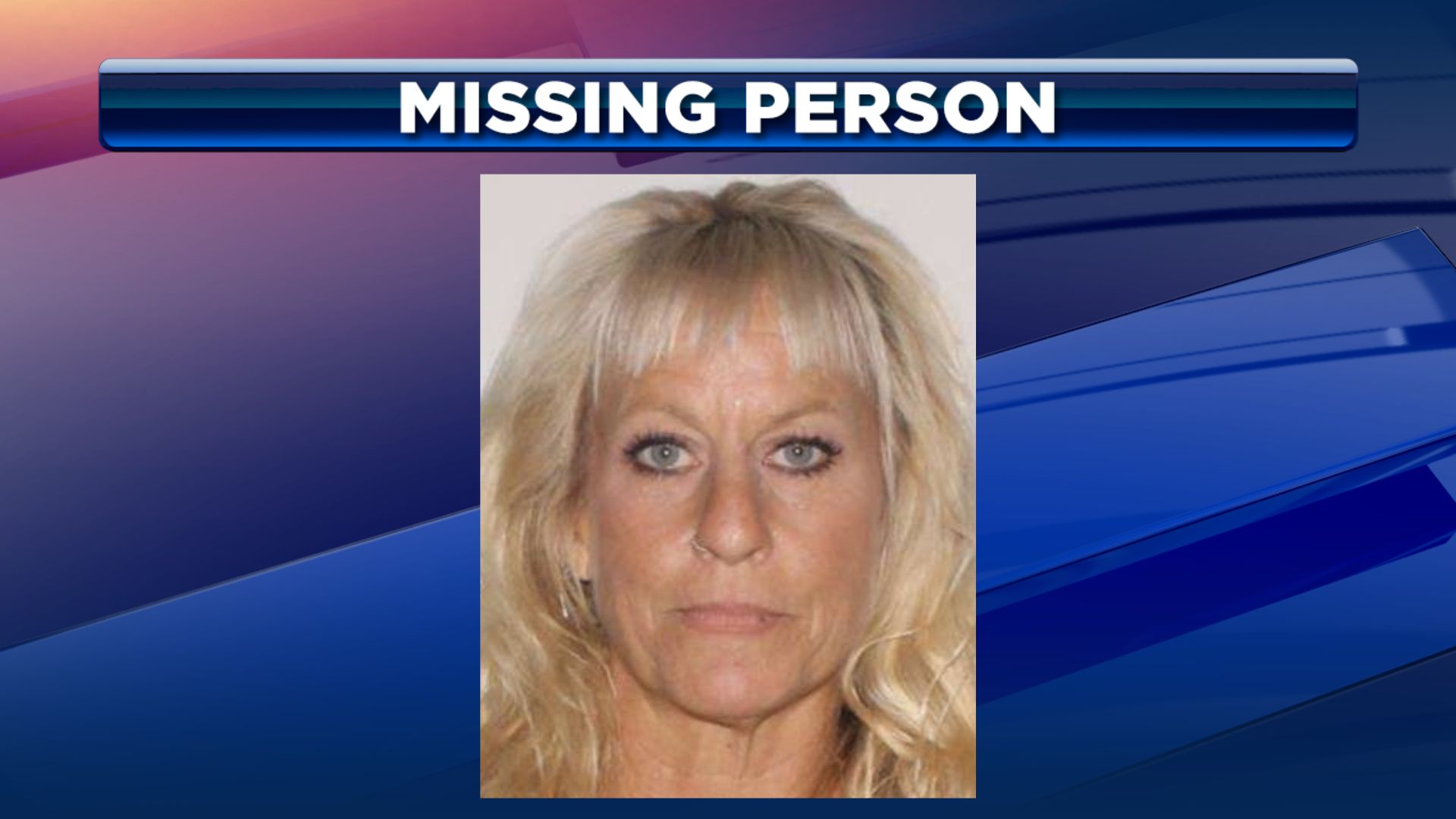 Bso 48 Year Old Woman Reported Missing From Pompano Beach Located