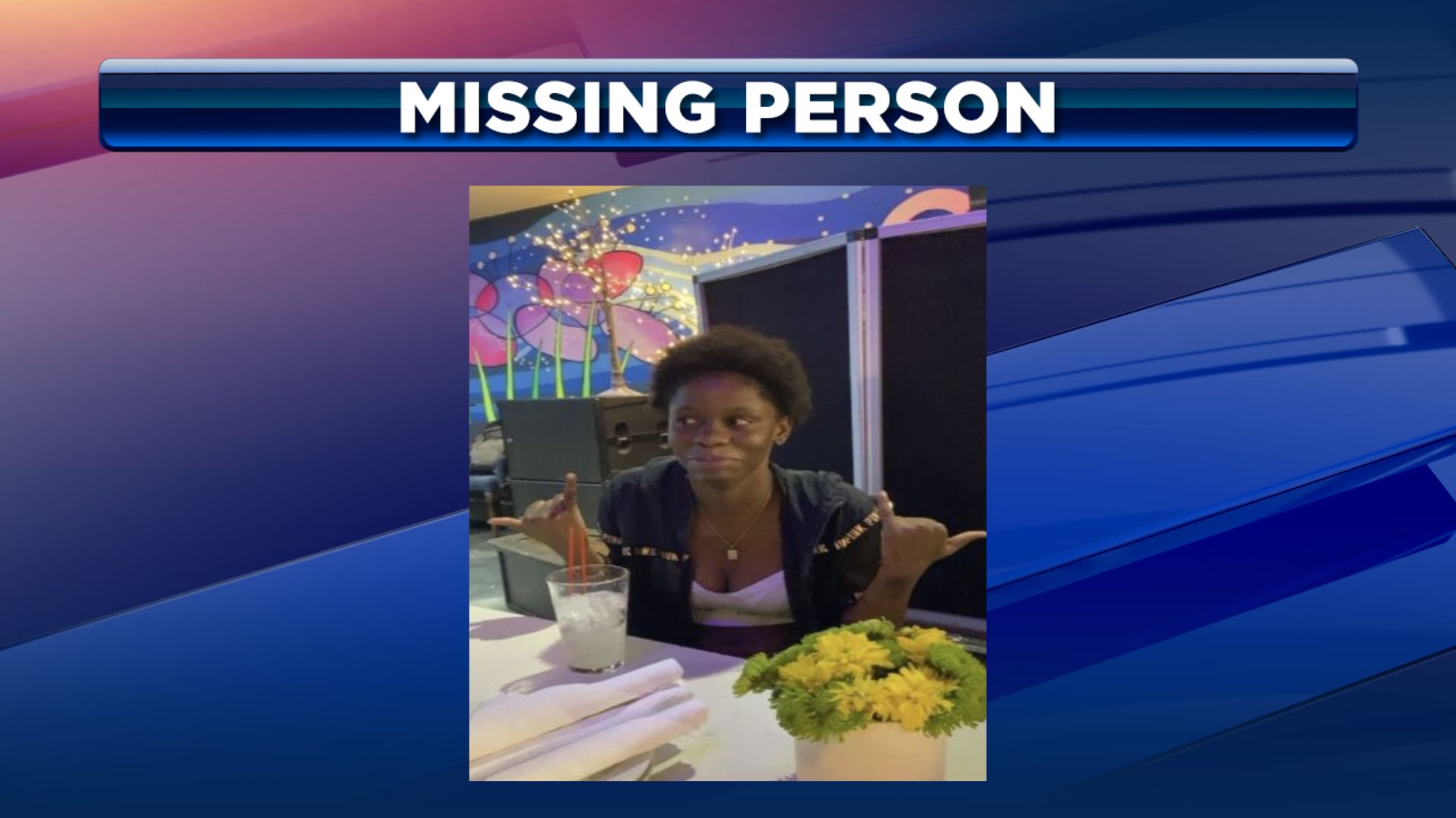 Search underway for 30-year-old woman reported missing from North Miami ...