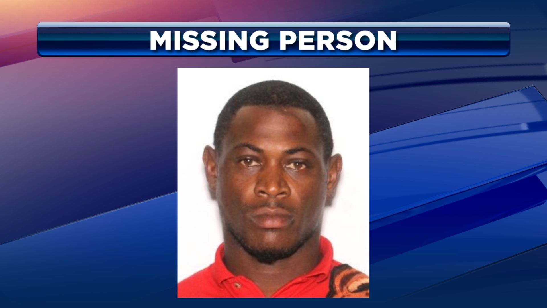 BSO: 28-year-old man found dead after being reported missing from ...