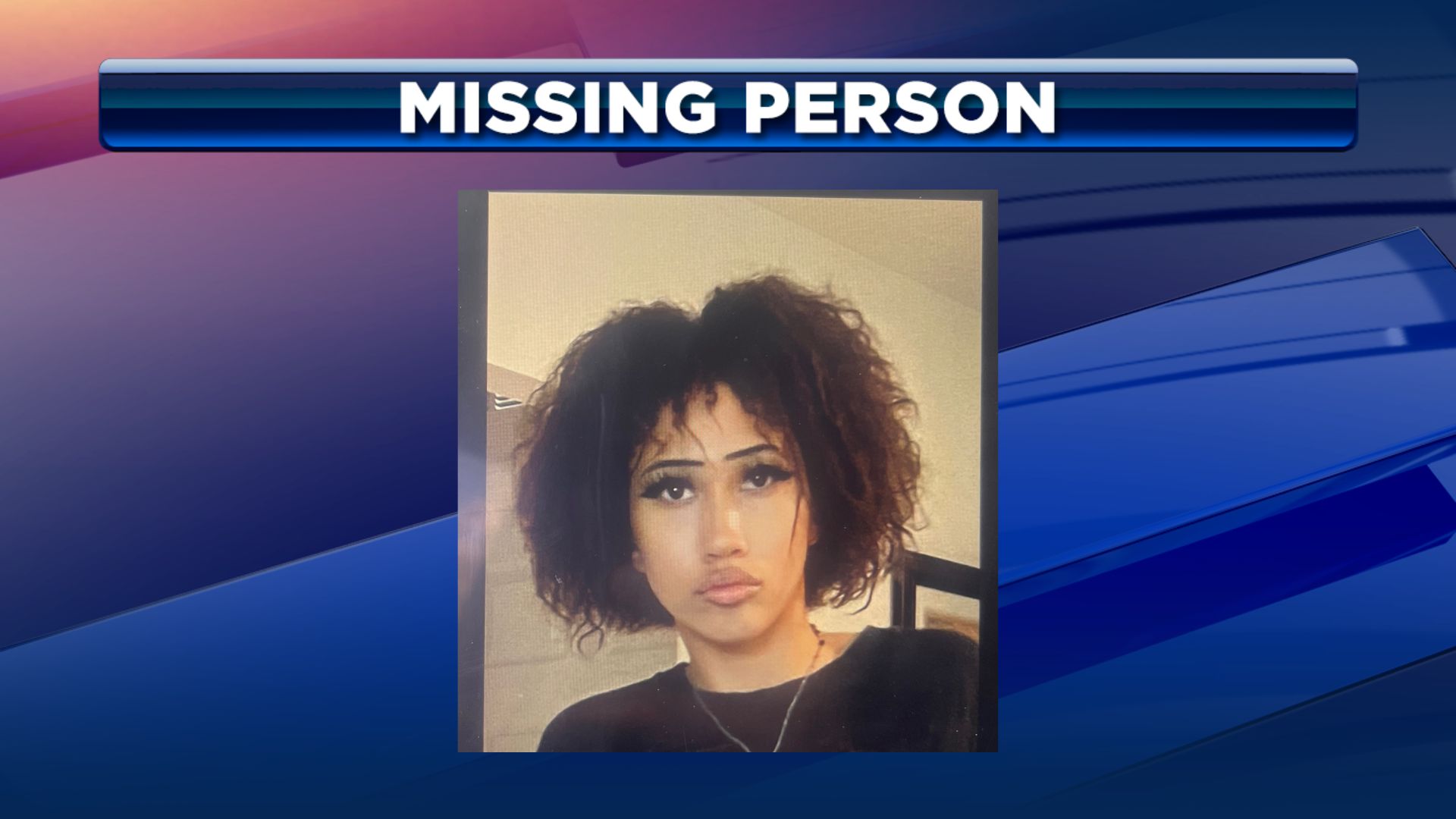Police: 14-year-old girl reported missing from Pembroke Pines located ... Police: 14-year-old girl reported missing from Pembroke Pines located ...
