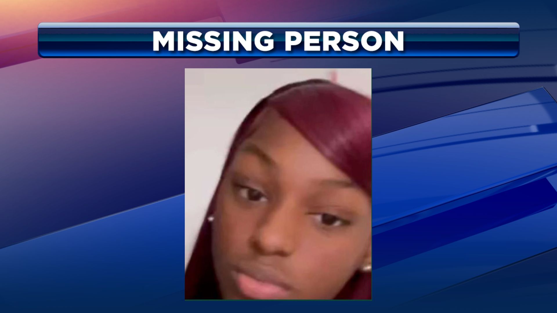Bso 15 Year Old Girl Reported Missing From Dania Beach Located Wsvn