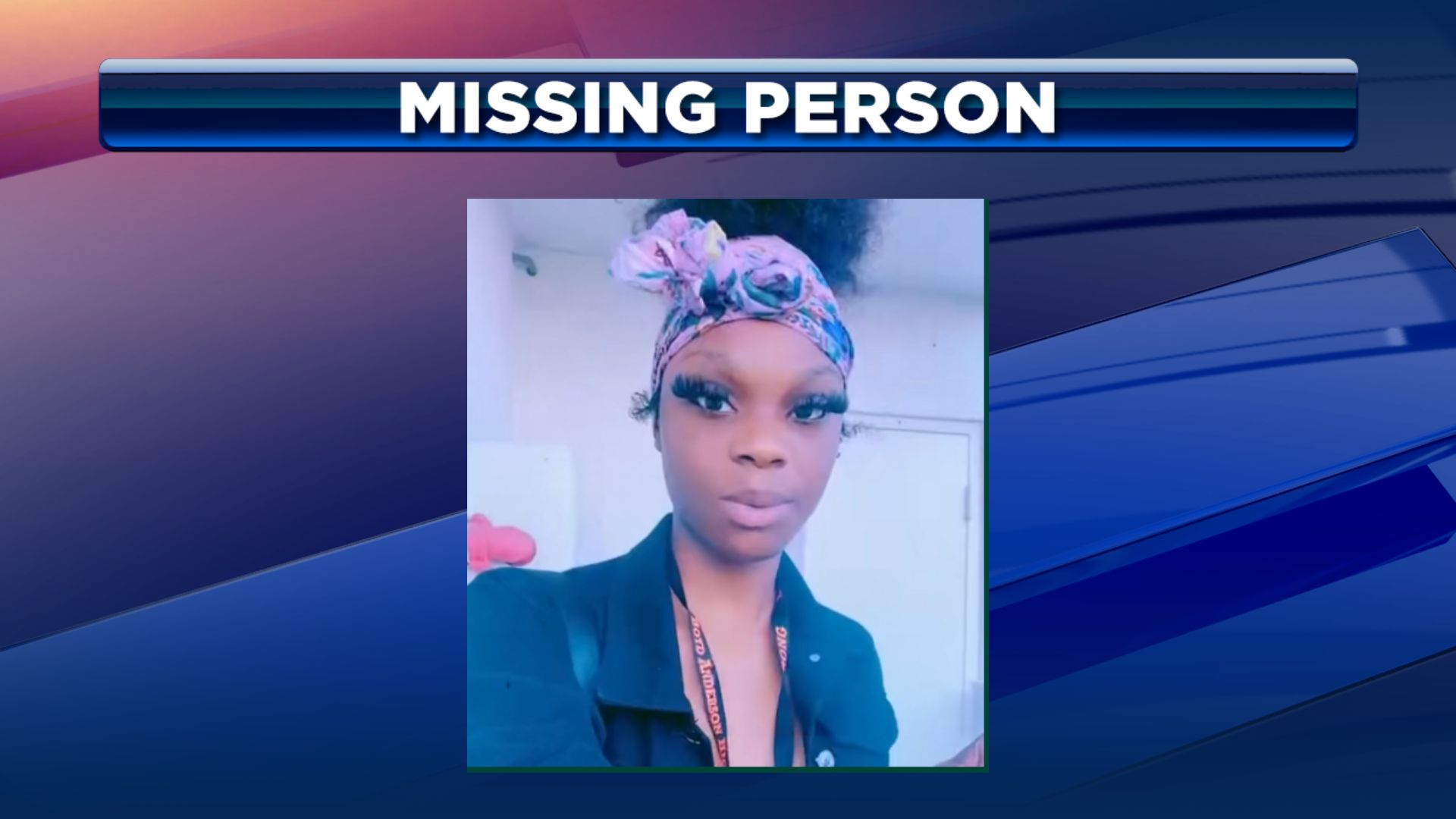 Bso Locate 17 Year Old Girl Reported Missing From Oakland Park Wsvn