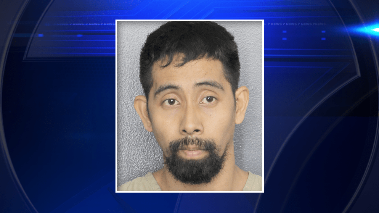 Royal Caribbean employee sentenced to 30 years in prison for hiding ...