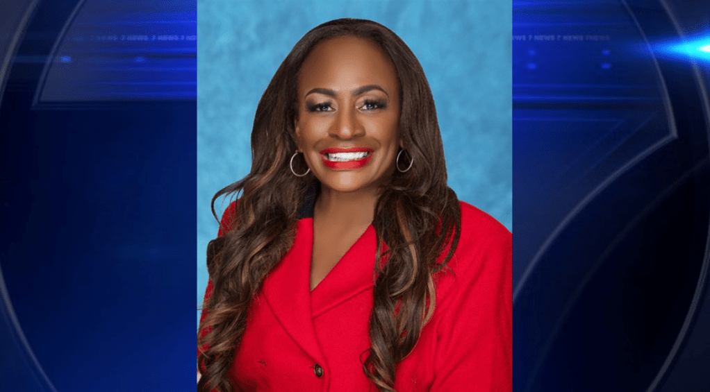 Orlando city commissioner charged with spending 96-year-old woman’s ...