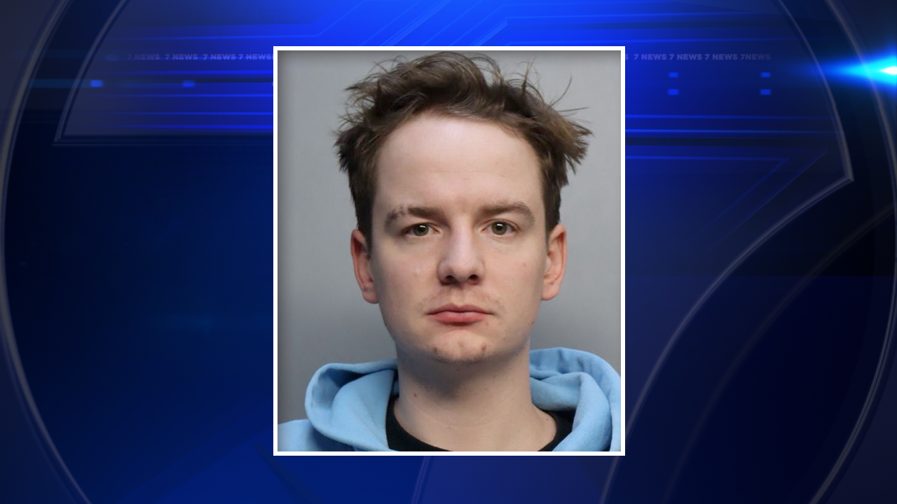 Patrick Chalvire - Journalist Profile - Intelligent Relations