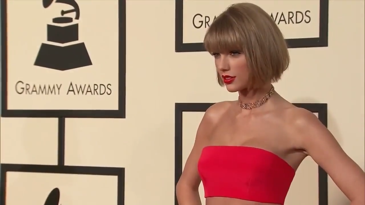 The plot to attack Taylor Swift’s Vienna shows was intended to kill ...