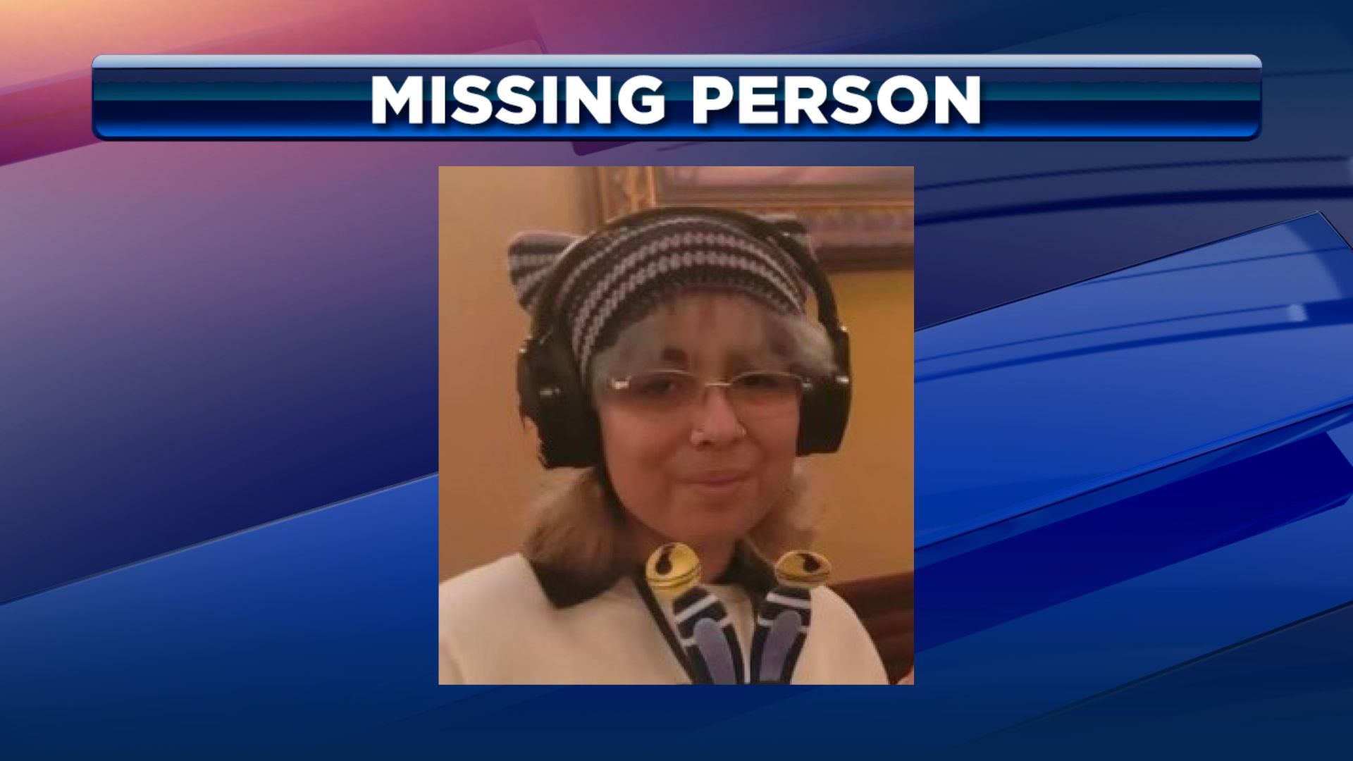 Deputies find 16-year-old girl reported missing from Tamarac - WSVN 7News | Miami News, Weather ...