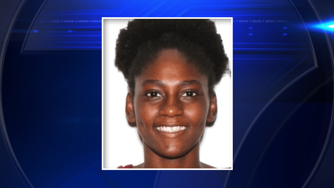 FBI offers $10K reward for arrest of South Florida murder suspect ...