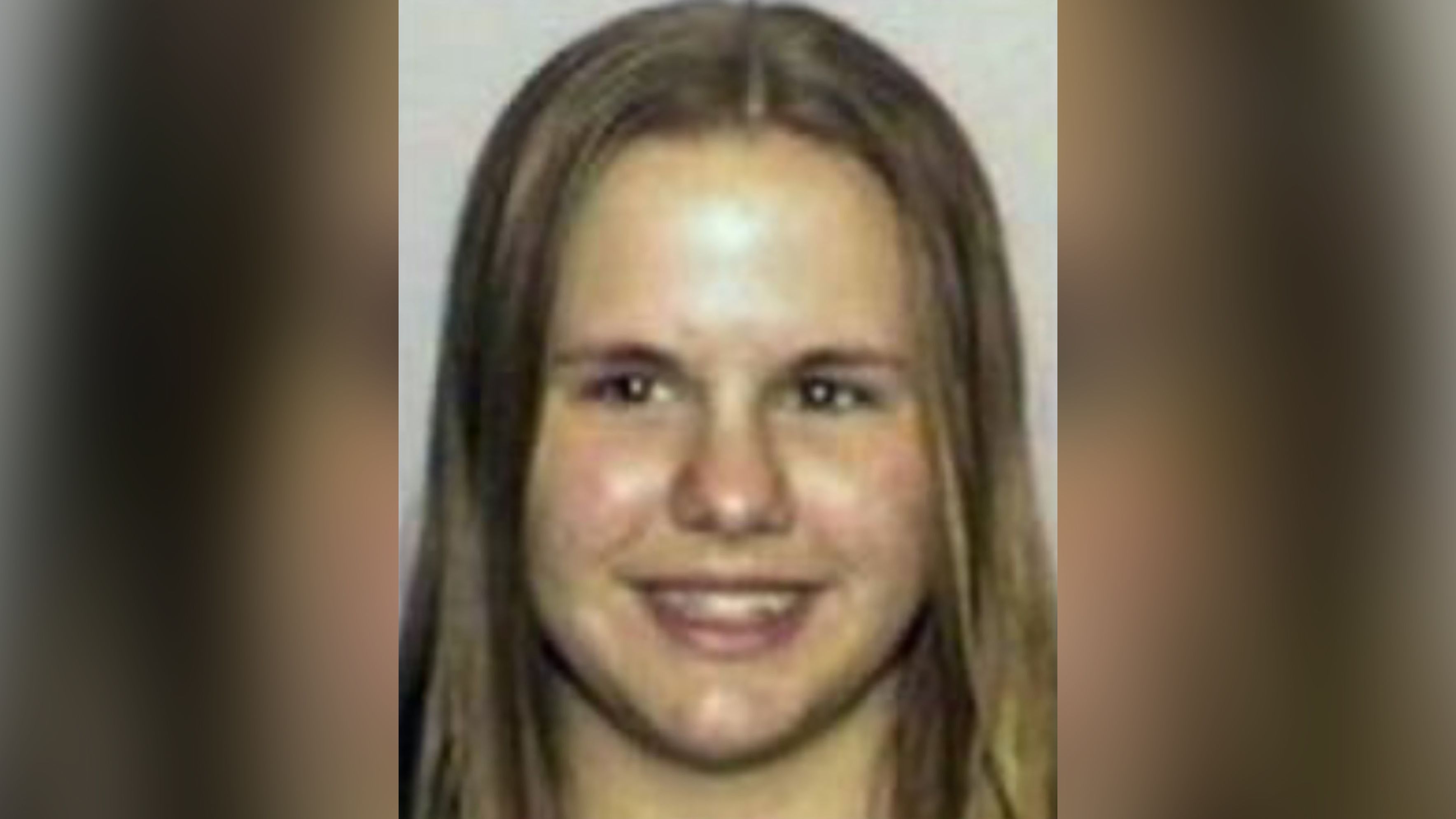 A 16-year-old went missing in Florida 2 decades ago. Investigators used ...