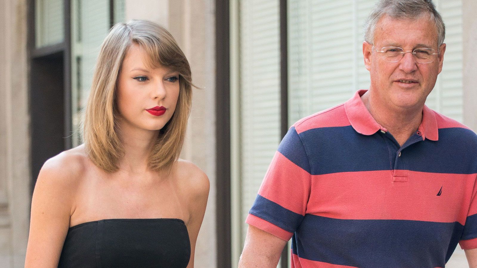 Taylor Swift’s father will not face charges for alleged paparazzi ...