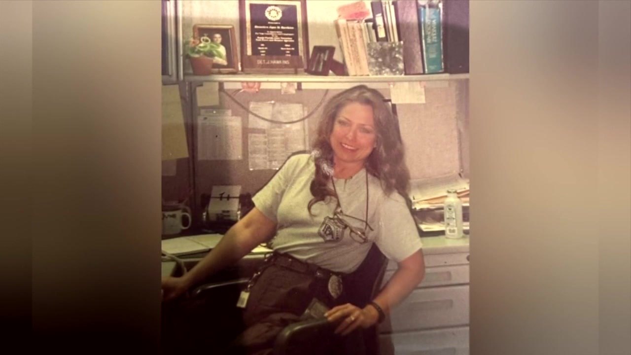 Heather Walker – WSVN 7News | Miami News, Weather, Sports | Fort Lauderdale