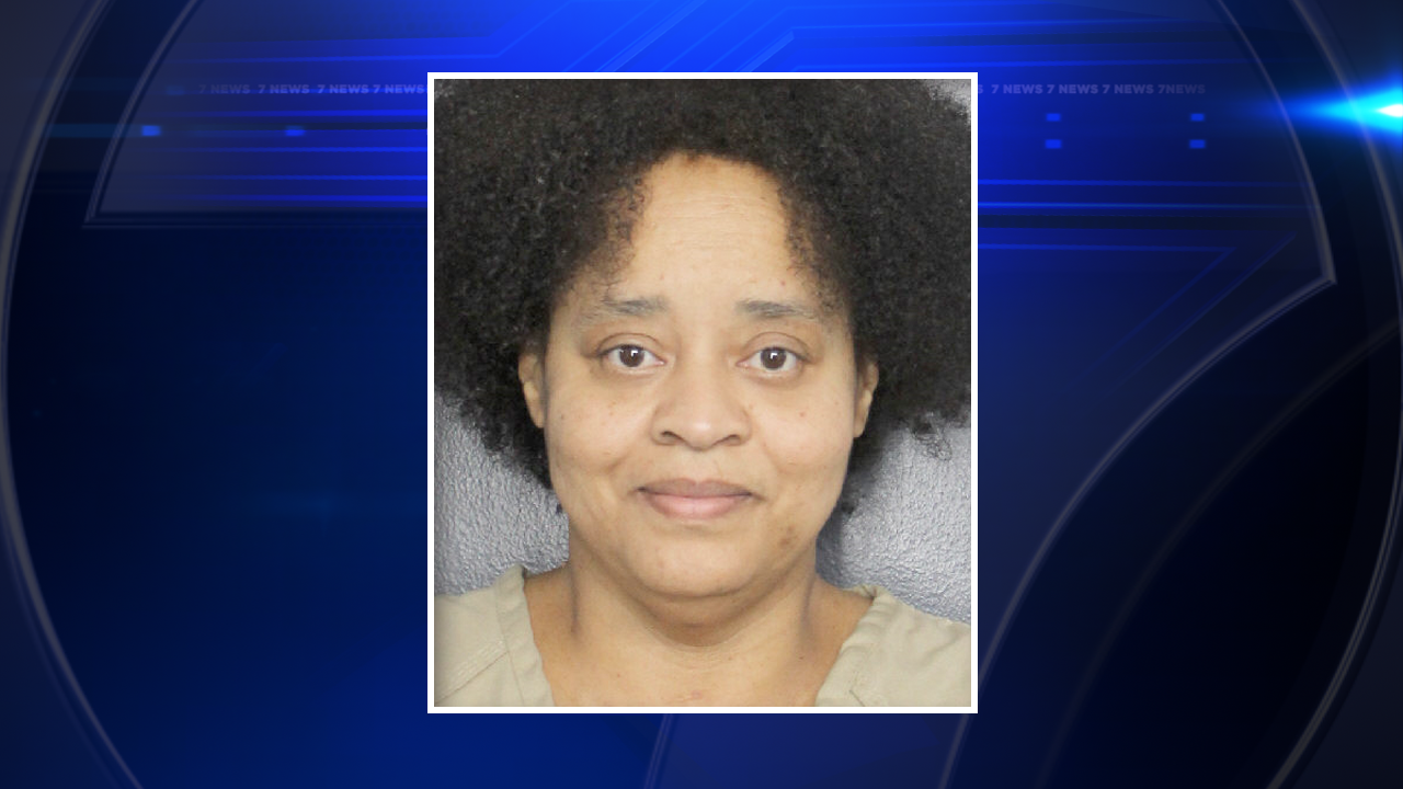 Former South Florida cheerleading coach charged with grand theft ...