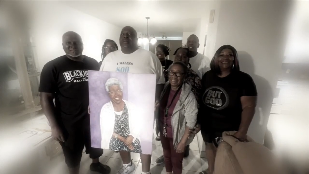 Help Me Howard – WSVN 7News | Miami News, Weather, Sports | Fort Lauderdale