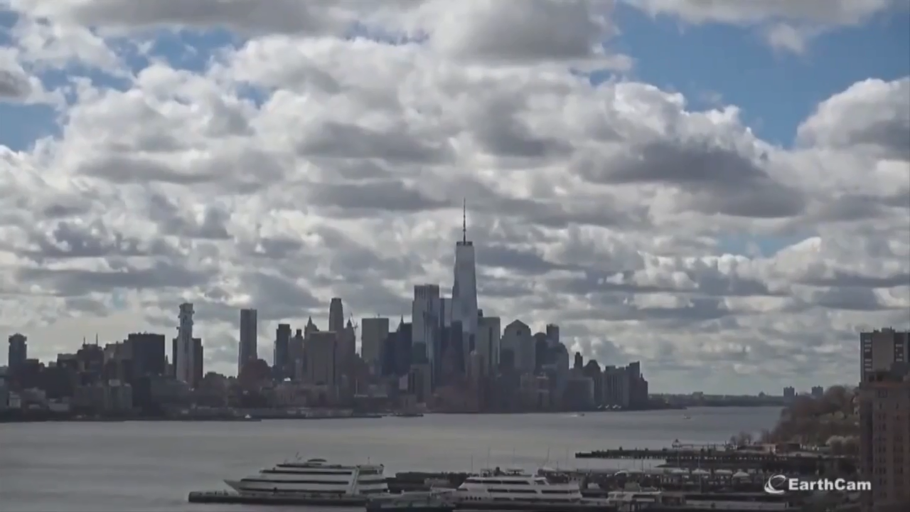 US East Coast earthquake rattles millions, but region escapes sweeping ...