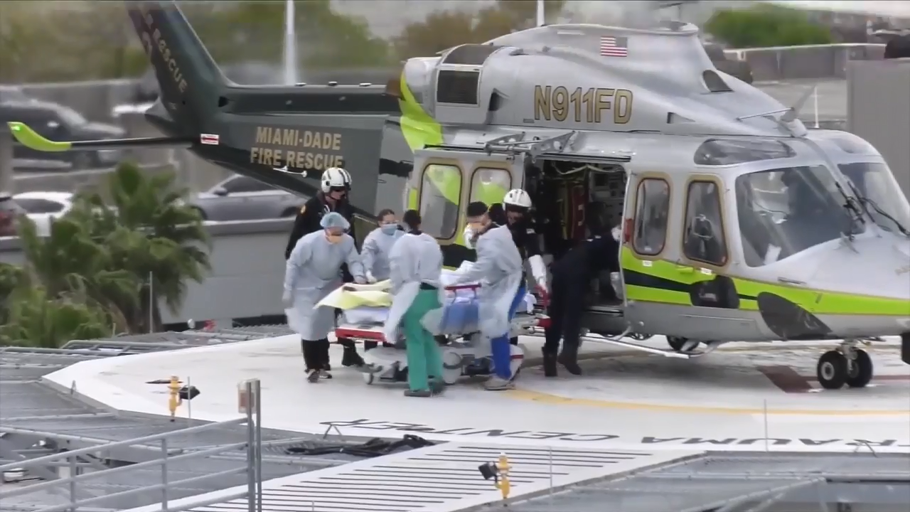 15-year-old boy rushed to hospital after shooting in Miami Gardens ... 15-year-old boy rushed to hospital after shooting in Miami Gardens ...