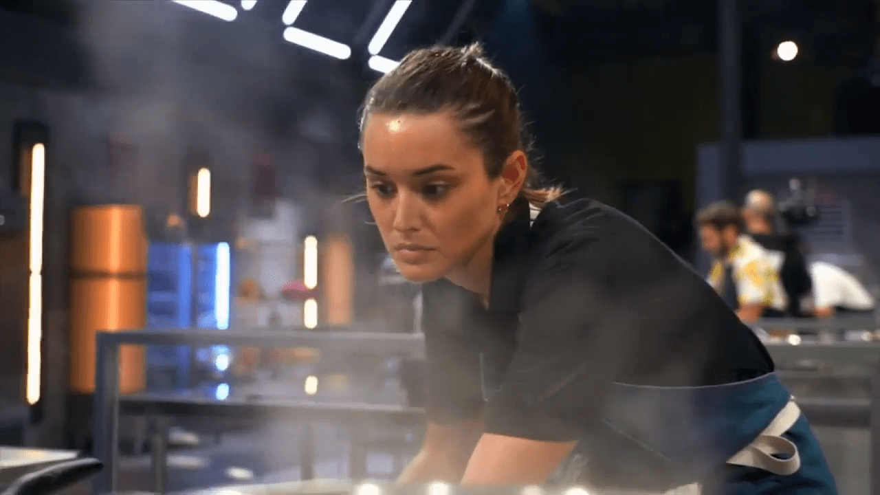 Deco Drive – Page 2 – WSVN 7News | Miami News, Weather, Sports | Fort ...