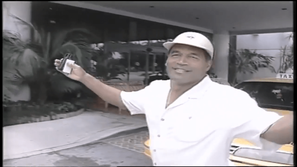 Sheldon Fox – WSVN 7News | Miami News, Weather, Sports | Fort Lauderdale