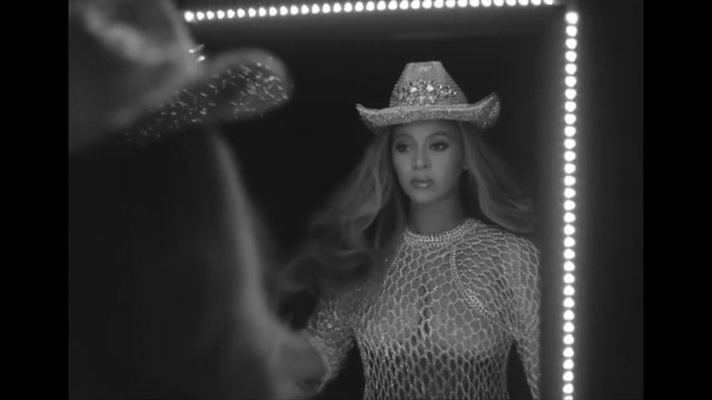 Beyoncé goes country on 8th album ‘Cowboy Carter,’ collabs with music legends - WSVN 7News ...