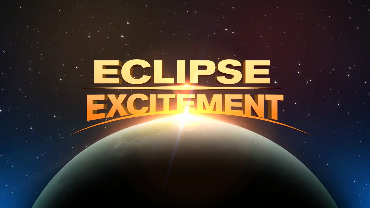 South Florida preps for rare solar eclipse view as experts call for ...