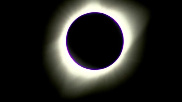 New calculations have raised concerns popular eclipse maps might be off ...