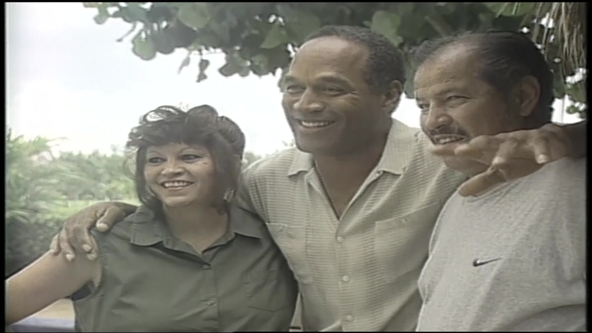 240411 OJ Simpson smiling – WSVN 7News | Miami News, Weather, Sports ...