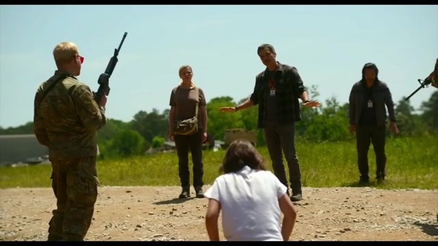 ‘Civil War’ continues box-office campaign at No. 1 - WSVN 7News | Miami ...