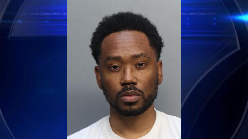 Former employee arrested for defrauding Best Buy of over $12,000 in ...