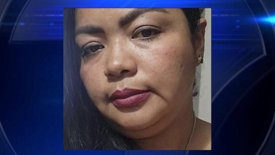 Woman reported missing from Little Havana area found safe, police say ...