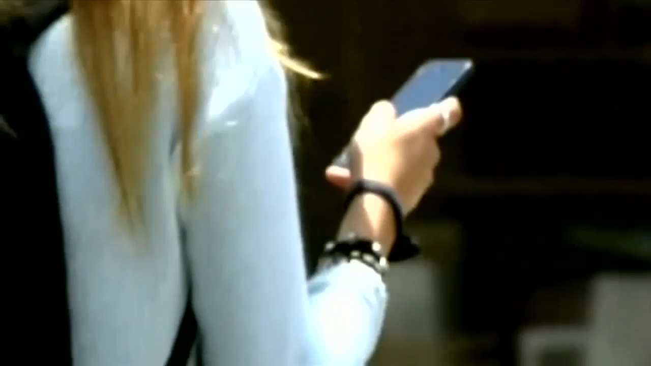 Parents, students push back on cellphone ban in Broward County schools - WSVN 7News | Miami News ...