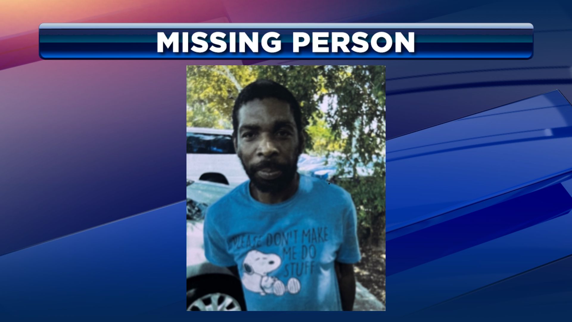 Search underway for 45-year-old man missing from Pompano Beach - WSVN ...