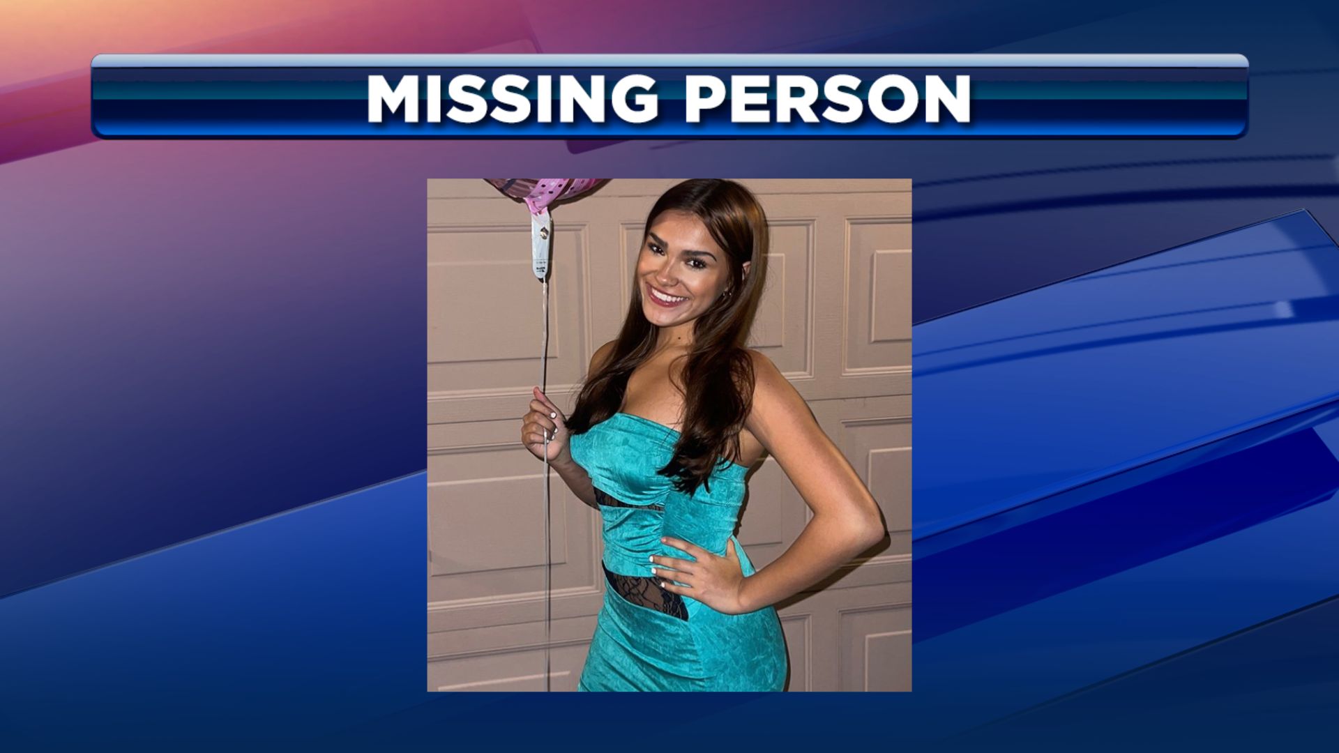 17-year-old girl reported missing from Pembroke Pines located - WSVN ...