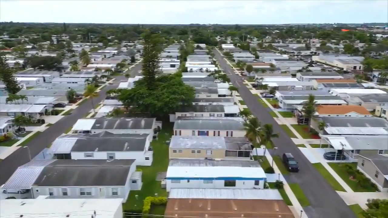 Average long-term US mortgage rate rises for again, reaching highest ...