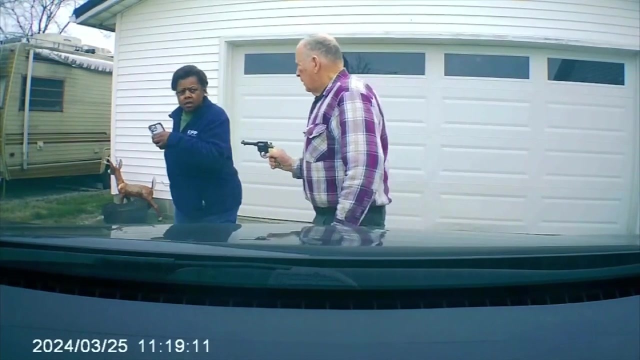 Additional charges filed against man in killing of Uber driver he ... Additional charges filed against man in killing of Uber driver he ...