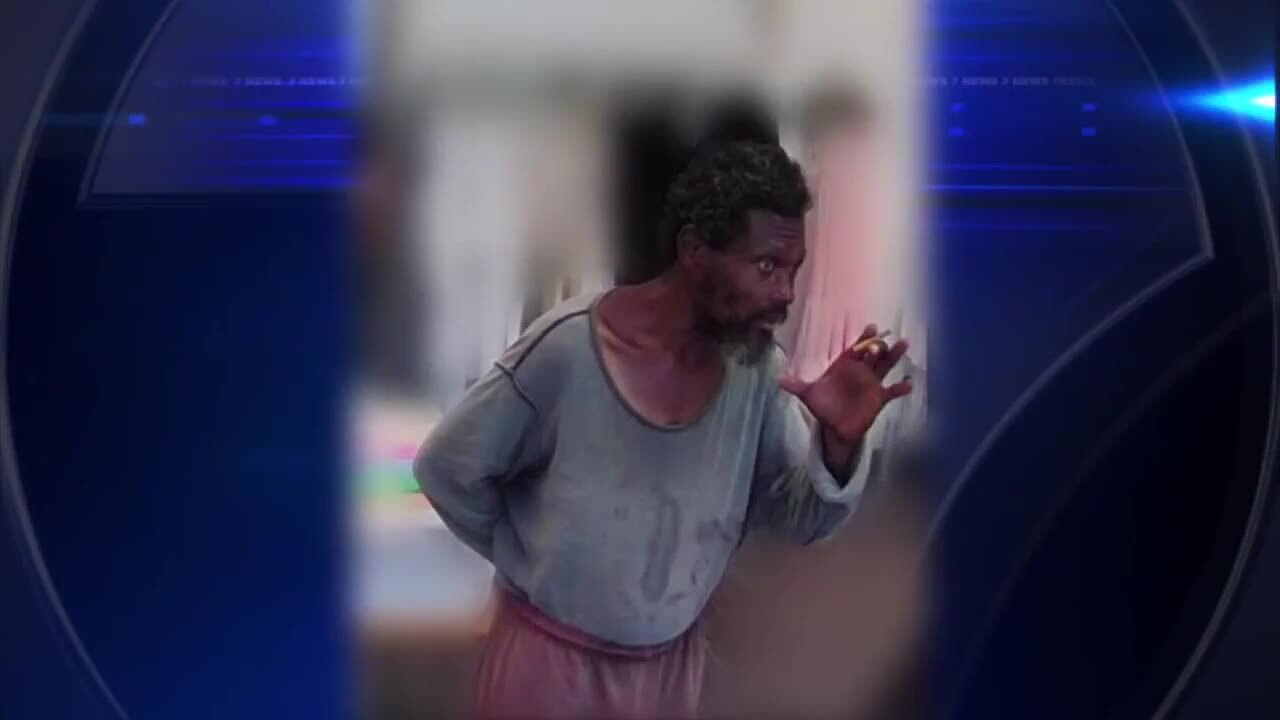 ‘I’m outraged’: Victims demand answers after Miami Beach Police ...