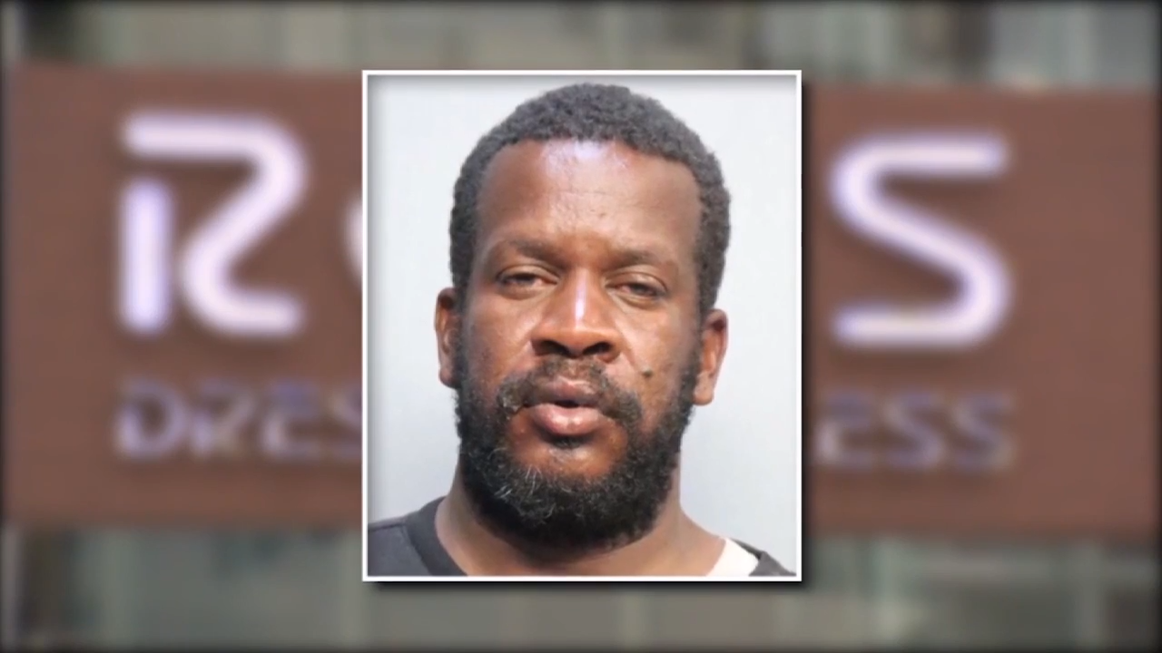Police arrested 39-year-old man accused of exposing self to 7-year-old ... Police arrested 39-year-old man accused of exposing self to 7-year-old ...