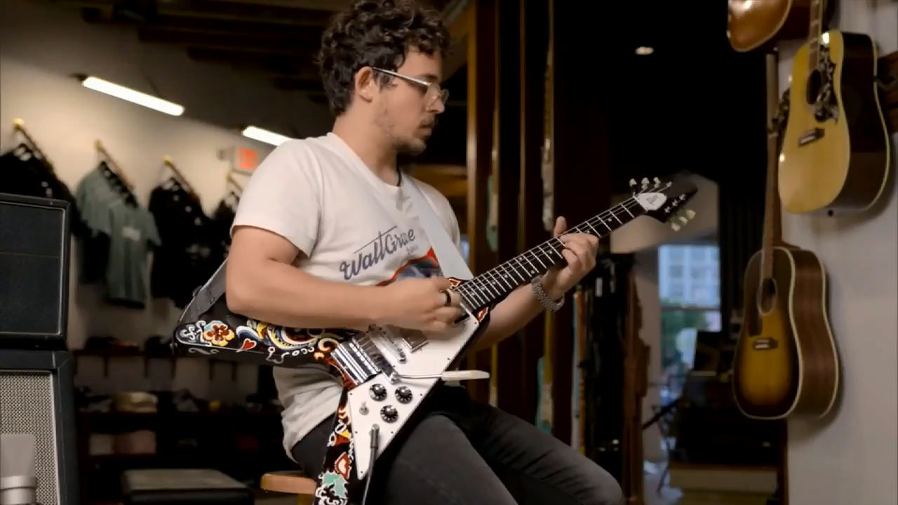 Deco Drive – WSVN 7News | Miami News, Weather, Sports | Fort Lauderdale