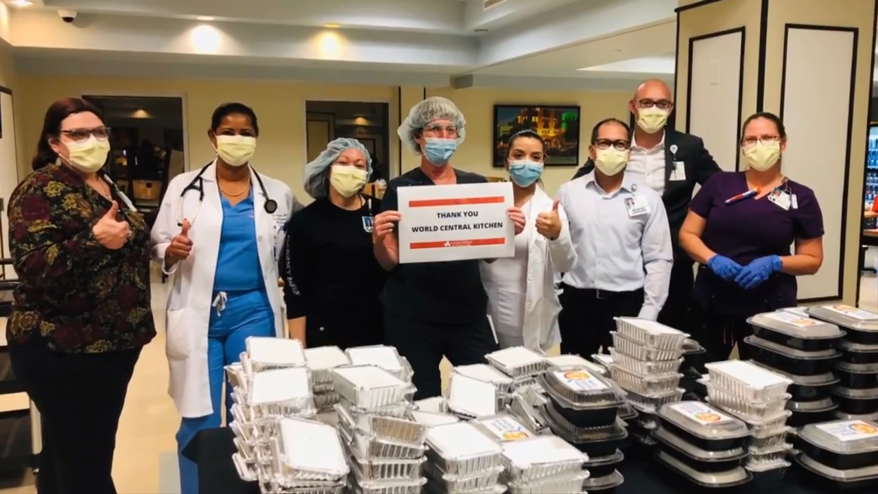 With famine looming, aid group halts food delivery in Gaza after ...