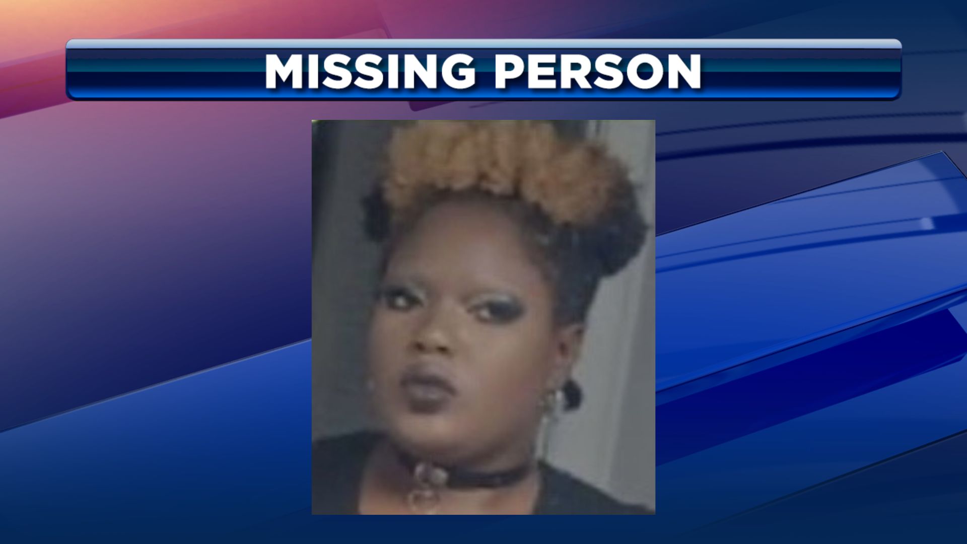 Bso 25 Year Old Woman Reported Missing From Oakland Park Located Safe