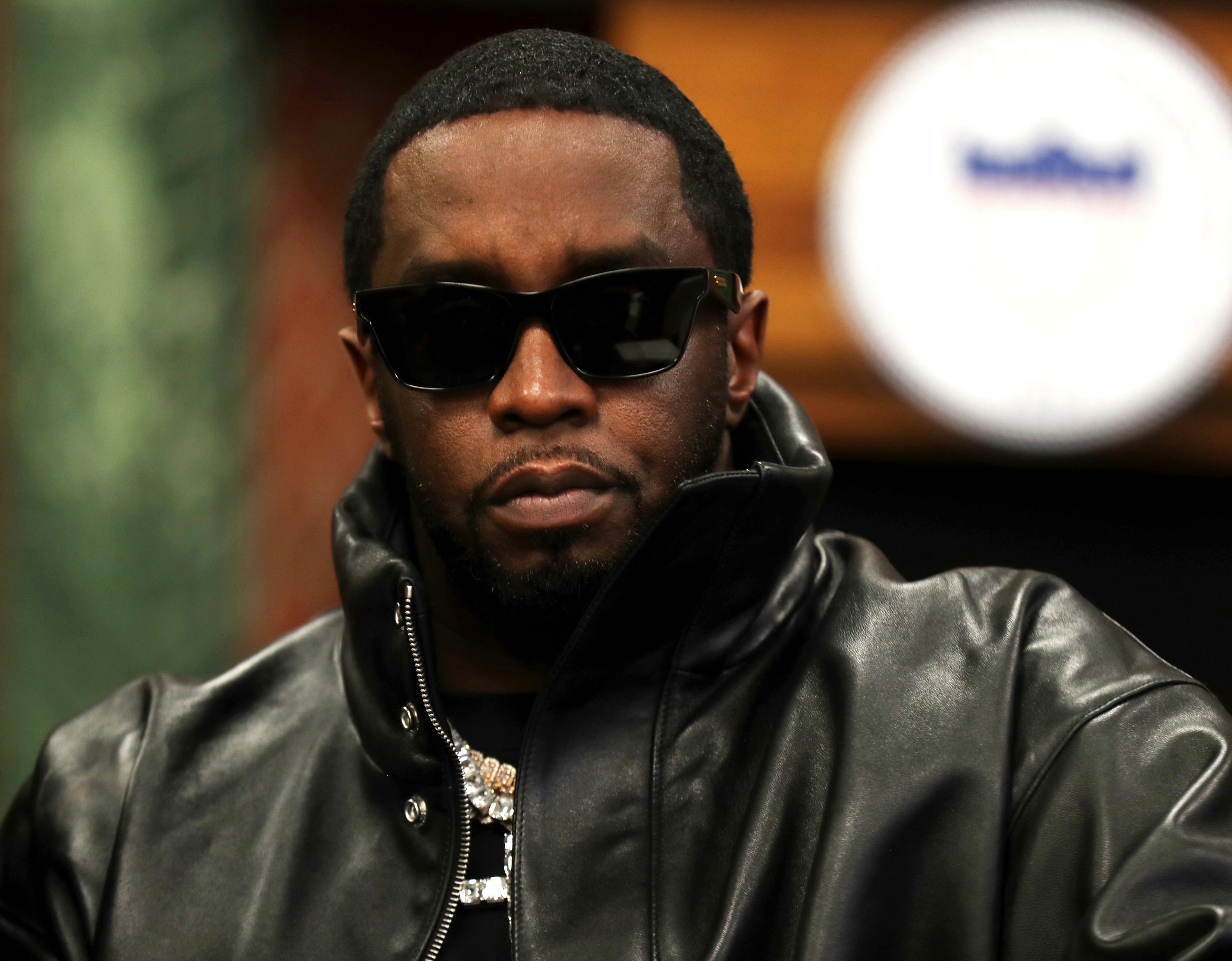 A Closer Look At The Sexual Misconduct Lawsuits Against Sean ‘diddy