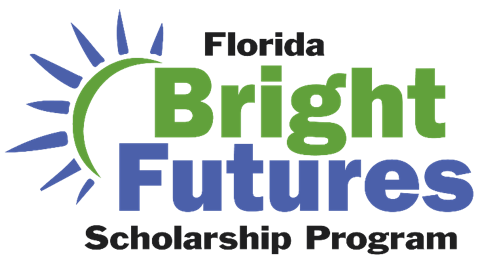 Keep Florida’s Future Bright – WSVN 7News | Miami News, Weather, Sports ...
